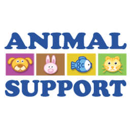 Animal Support - News & Analysis