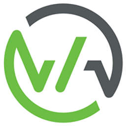 Wyp Aviation - Crunchbase Company Profile & Funding