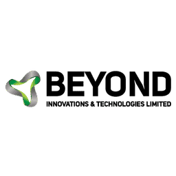 Beyond Innovations & Technologies Limited - Crunchbase Company Profile ...