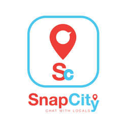 SnapCity - Crunchbase Company Profile & Funding