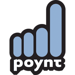 Poynt App - Crunchbase Company Profile & Funding