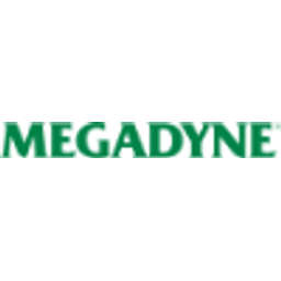 Megadyne Medical Products - Crunchbase Company Profile & Funding
