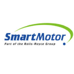 SmartMotor - Crunchbase Company Profile & Funding