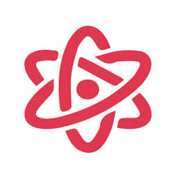 Physics Tuitionsg - Crunchbase Company Profile & Funding