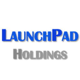 LaunchPad Holdings, LLC - News & Analysis