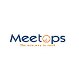 Meetops - Tech Details