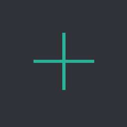 eins+null - Tech Details