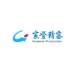Gudeng Precision - Crunchbase Company Profile & Funding