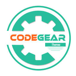 CodeGear Themes - Crunchbase Company Profile & Funding
