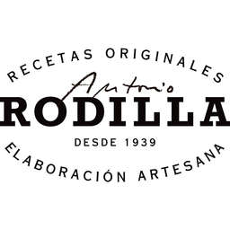 Rodilla - Crunchbase Company Profile & Funding