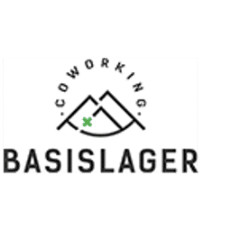 Basislager