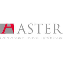 Aster - Tech Details