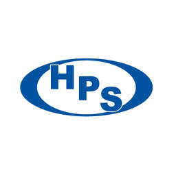 High Purity Systems - Crunchbase Company Profile & Funding