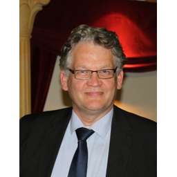 Michel Bosman - Country Manager @ Communisis - Crunchbase Person Profile