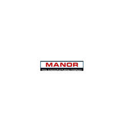 Manor Tool & Manufacturing - Crunchbase Company Profile & Funding