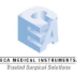 ECA Medical Instruments - Tech Details