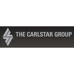 The Carlstar Group - Crunchbase Company Profile & Funding
