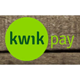 Kwikpay - Crunchbase Company Profile & Funding