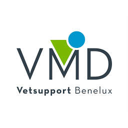 VMD nv - Crunchbase Company Profile & Funding
