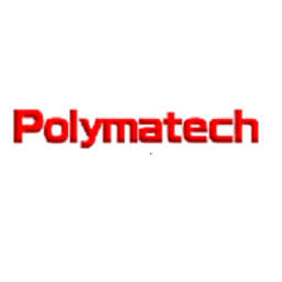 Polymatech Japan Co., Ltd. - Crunchbase Company Profile & Funding