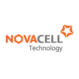 NovaCell Technology - Crunchbase Company Profile & Funding