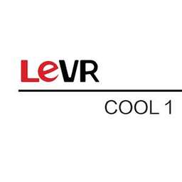 LeVR - Crunchbase Company Profile & Funding