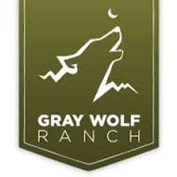 Gray Wolf Ranch - Crunchbase Company Profile & Funding