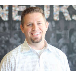 Jordan Hatch - CoFounder and CTO @ Better Agency - Crunchbase Person ...