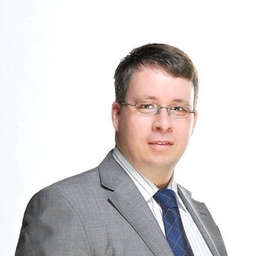 Oliver Schacht - President and CEO @ OpGen - Crunchbase Person Profile