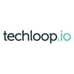 techloop.io