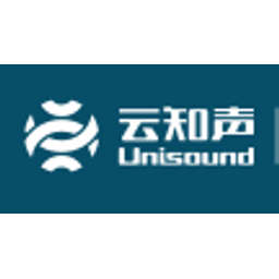 Unisound - Crunchbase Company Profile & Funding