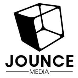 Jounce Media