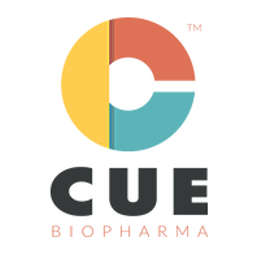 Cue Biopharma - Profiles & Contacts