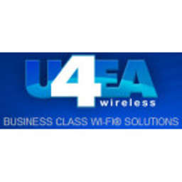 U4EA Wireless - Crunchbase Company Profile & Funding