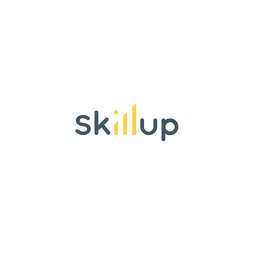 Skillup - Crunchbase Company Profile & Funding