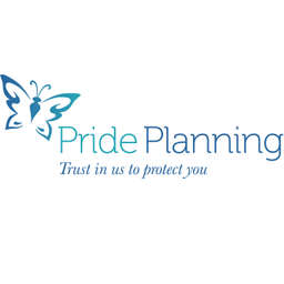 Pride Planning - Crunchbase Company Profile & Funding