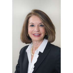 Patricia Cummings - President @ Citrin Cooperman - Crunchbase Person ...