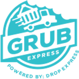 GrubExpress