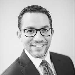 Michael Cichowski - Head of Growth Equity @ Aquiline Technology Growth ...