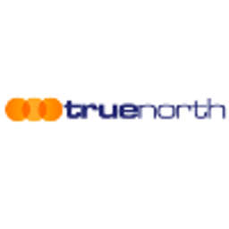 True North Productions - Crunchbase Company Profile & Funding