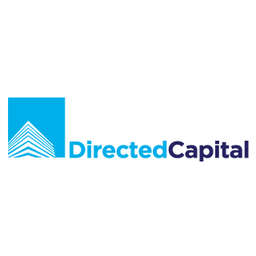 Directed Capital - Crunchbase Company Profile & Funding