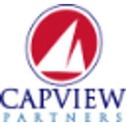 Capview Partners
