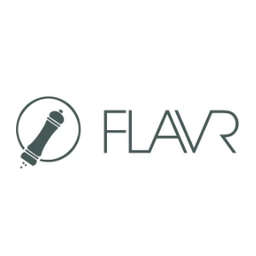 Flavr