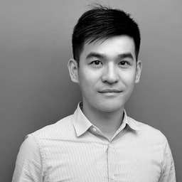 Lijun Ding - Investment Director @ Cathay Innovation - Crunchbase ...