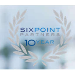 sixpoint logo