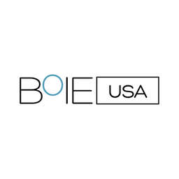 Boie USA - Crunchbase Company Profile & Funding
