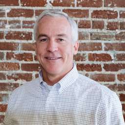 Michael Galvin - Chief Financial Officer @ Anduril Industries ...