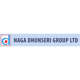 Naga Dhunseri Group - Crunchbase Company Profile & Funding