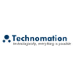 Technomation - Crunchbase Company Profile & Funding