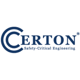Certon - Crunchbase Company Profile & Funding